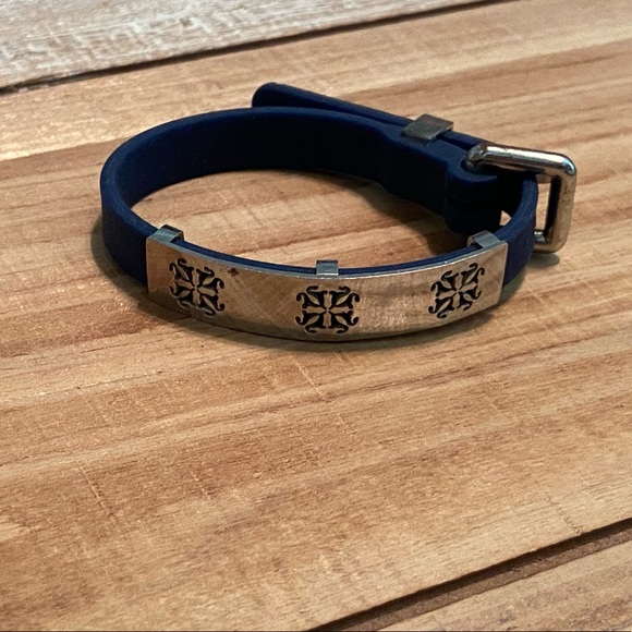 Rustic Cuff | Jewelry | Rustic Cuff Bracelet | Poshmark